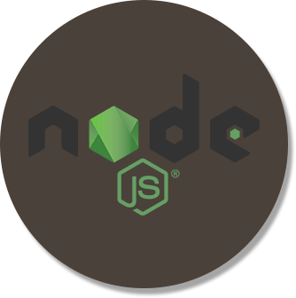 Hire Node JS Developers. Node JS Development Services | QArea