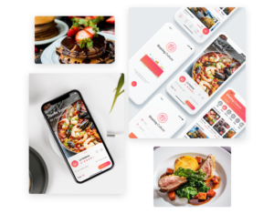 UI UX Design Services Company | QArea