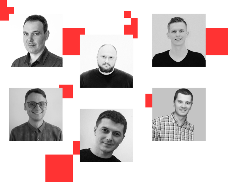 Difference between Brownfield and Greenfield Software Development ...