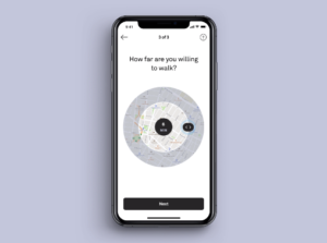 Top-8 Web Design Trends of 2021 | QArea Blog
