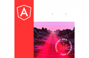 Angular Development Services | Your Angular Development Company