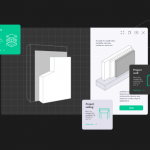 How to Build a Single Page Application: A Complete SPA Guide