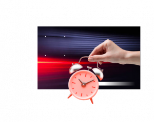 How to Build a Single Page Application: A Complete SPA Guide