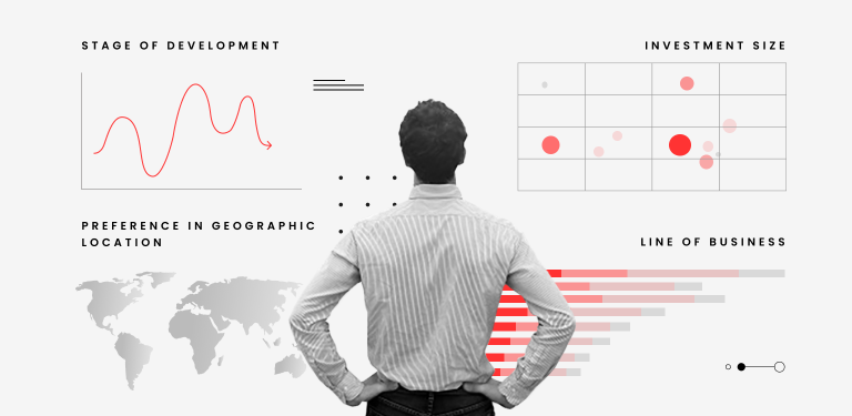 3 Types of CVC Investors and How to Engage With Them