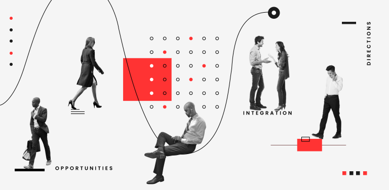 3 Types of CVC Investors and How to Engage With Them