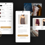 How to Build a Single Page Application: A Complete SPA Guide