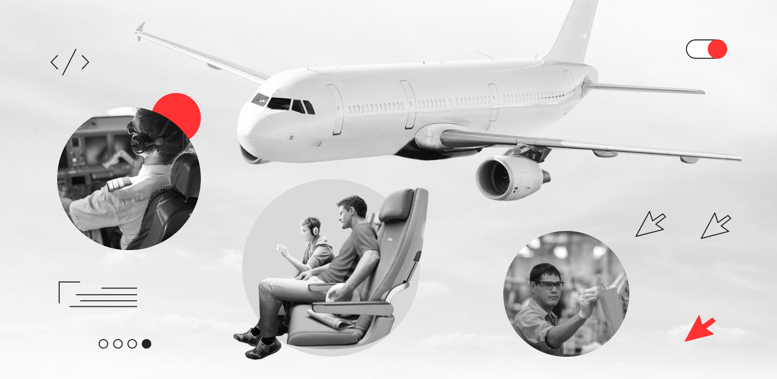 Testing and AI: Interview with Jason Arbon