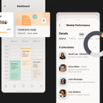 Human Resources Information System Guide | HRIS Development