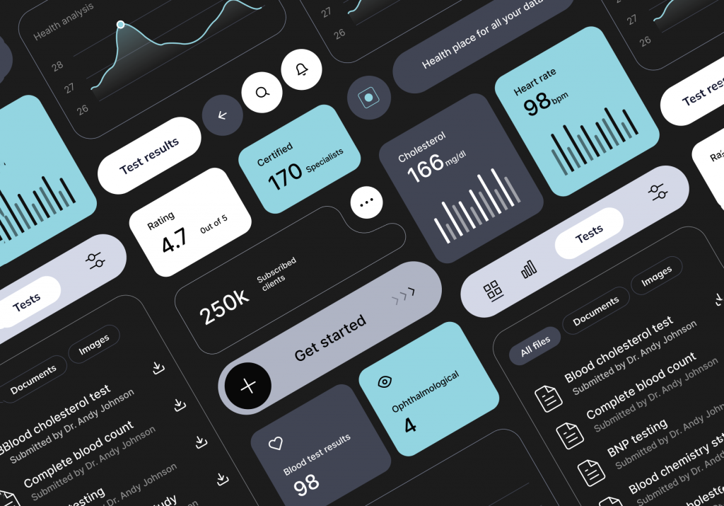 How to Build a Single Page Application: A Complete SPA Guide