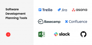 How to Create a Software Development Plan in 9 Steps